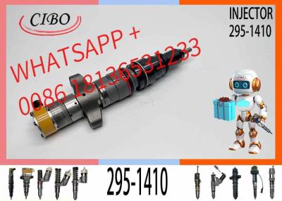 China Fuel Injector 241-3238/295-1410 for sale