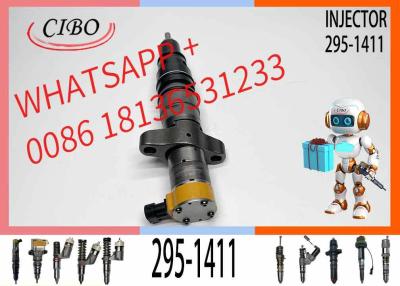 China Engine Injector 387-9427 5577627 10R-7225 295-1411 328-2585 268-1839 20R9079 381-9427 for sale