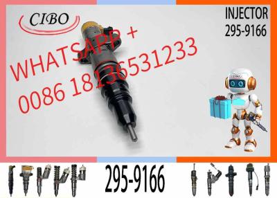 China Engine Parts for Rail Injector 557-7627 243-4503 20R-9079 2OR-8071 20R-8066 295-9166 for diesel Engine for sale