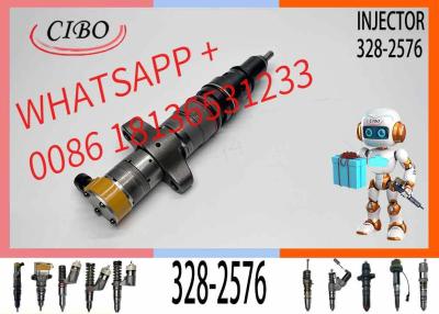 Cina 387-9432 10R-7223 Iniettore Gp per 20R8065 267-9711 293-4073 328-2576 254-4340 in vendita