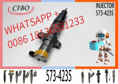 Cina 5734235 573-4235 3879435 in vendita