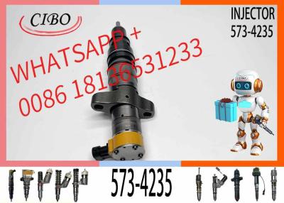 Cina 5734235 573-4235 3879435 in vendita