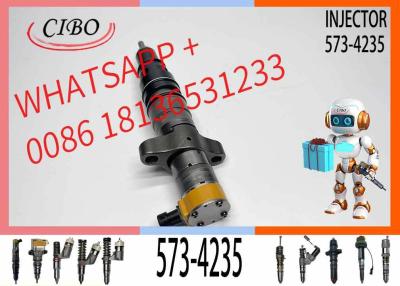 Cina 5734235 573-4235 3879435 in vendita