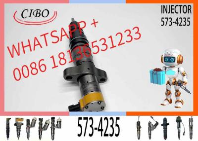 Cina 5734235 573-4235 3879435 in vendita