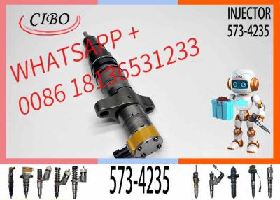 Cina 5734235 573-4235 3879435 in vendita