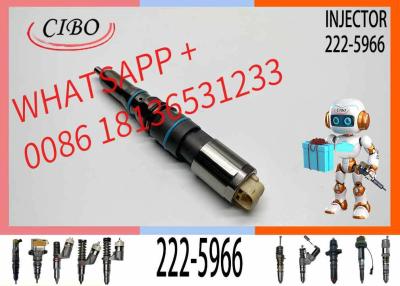 Cina Iniezioni di combustibile diesel di alta qualità 0R-9349 232-1171 232-1168 222-5966 169-7408 in vendita