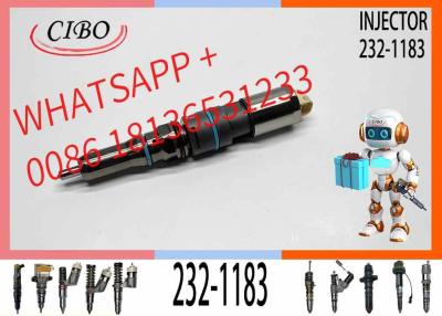 Cina 174-7526 232-1183 232-1171 1747526 2321183 2321171 in vendita