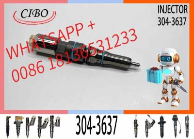 Cina Per C9.3 304-3637 324-5467 342-5487 363-0493 364-8024 367-4293 382-0709 392-9046 417-3013 456-3509 456-3579 Nuovamente assemblati in vendita