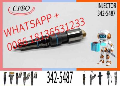 Cina Per C9.3 304-3637 324-5467 342-5487 363-0493 364-8024 367-4293 382-0709 392-9046 417-3013 456-3509 456-3579 Nuovamente assemblati in vendita