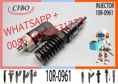 Cina Gruppo iniettore C12 166-0149 212-3460 212-3462 212-3463 212-3468 10R-1264 10R-0961 10R-0967 in vendita