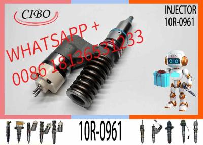 Cina Gruppo iniettore C12 166-0149 212-3460 212-3462 212-3463 212-3468 10R-1264 10R-0961 10R-0967 in vendita