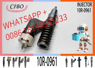 Cina Gruppo iniettore C12 166-0149 212-3460 212-3462 212-3463 212-3468 10R-1264 10R-0961 10R-0967 in vendita