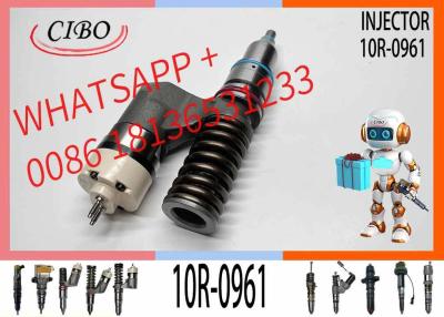 Cina Gruppo iniettore C12 166-0149 212-3460 212-3462 212-3463 212-3468 10R-1264 10R-0961 10R-0967 in vendita