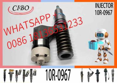 China C10 C12 Engines 212-3460 10R-0960 212-3462 10R-0967 2123460 10R0960 2123462 10R0967 for sale