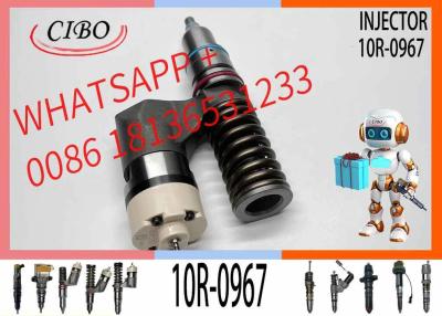 China C10 C12 Engines 212-3460 10R-0960 212-3462 10R-0967 2123460 10R0960 2123462 10R0967 for sale