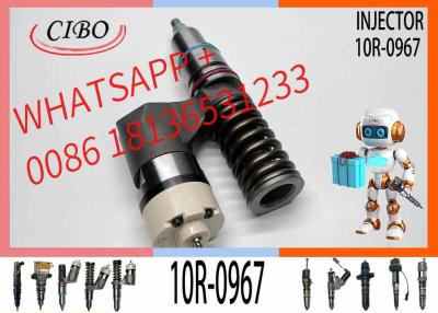 China C10 C12 Engines 212-3460 10R-0960 212-3462 10R-0967 2123460 10R0960 2123462 10R0967 for sale