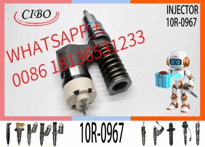 China C10 C12 Engines 212-3460 10R-0960 212-3462 10R-0967 2123460 10R0960 2123462 10R0967 for sale