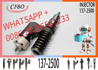 Cina Iniettore carburante diesel 137-2500 0R-8773 1372500 0R8773 in vendita