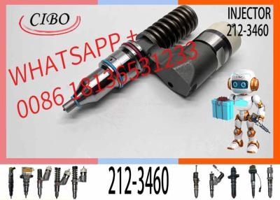 Cina Motori C10 C12 212-3460 10R-0960 212-3462 10R-0967 2123460 10R0960 2123462 10R0967 in vendita