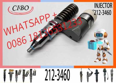 Cina Motori C10 C12 212-3460 10R-0960 212-3462 10R-0967 2123460 10R0960 2123462 10R0967 in vendita