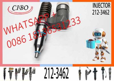 Cina Motori C10 C12 212-3460 10R-0960 212-3462 10R-0967 2123460 10R0960 2123462 10R0967 in vendita