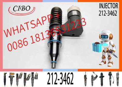 Cina Motori C10 C12 212-3460 10R-0960 212-3462 10R-0967 2123460 10R0960 2123462 10R0967 in vendita