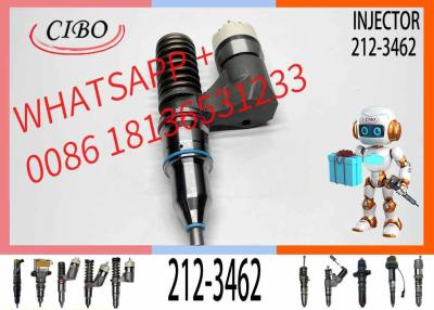 Cina Motori C10 C12 212-3460 10R-0960 212-3462 10R-0967 2123460 10R0960 2123462 10R0967 in vendita