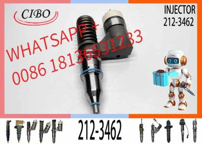 Cina Motori C10 C12 212-3460 10R-0960 212-3462 10R-0967 2123460 10R0960 2123462 10R0967 in vendita