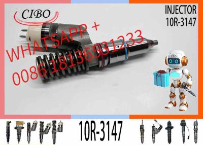 Cina Iniettore carburante 10R-1280 10R-1288 10R-1290 10R-1303 10R-1305 10R-2772 10R-2826 10R-2827 10R-2828 10R2828 10R-2977 10R-3147 10R3147 in vendita