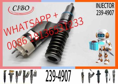 Cina Iniettore carburante motore C11 C13 10R-3147 249-0712 249-0707 239-4907 10R-1305 in vendita
