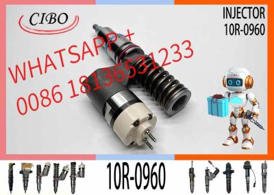 Cina Motori C10 C12 212-3460 10R-0960 212-3462 10R-0967 2123460 10R0960 2123462 10R0967 in vendita