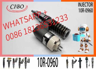 Cina Motori C10 C12 212-3460 10R-0960 212-3462 10R-0967 2123460 10R0960 2123462 10R0967 in vendita