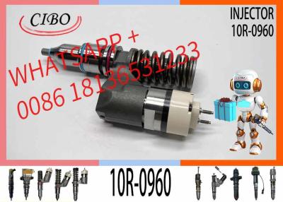 Cina Motori C10 C12 212-3460 10R-0960 212-3462 10R-0967 2123460 10R0960 2123462 10R0967 in vendita