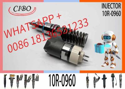 Cina Motori C10 C12 212-3460 10R-0960 212-3462 10R-0967 2123460 10R0960 2123462 10R0967 in vendita