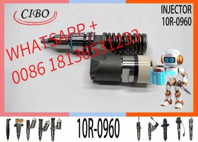 Cina Motori C10 C12 212-3460 10R-0960 212-3462 10R-0967 2123460 10R0960 2123462 10R0967 in vendita