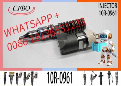 Cina Gruppo iniettore C12 166-0149 212-3460 212-3462 212-3463 212-3468 10R-1264 10R-0961 10R-0967 in vendita