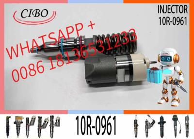 Cina Gruppo iniettore C12 166-0149 212-3460 212-3462 212-3463 212-3468 10R-1264 10R-0961 10R-0967 in vendita