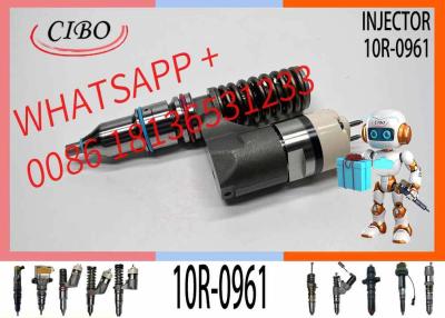 Cina Gruppo iniettore C12 166-0149 212-3460 212-3462 212-3463 212-3468 10R-1264 10R-0961 10R-0967 in vendita