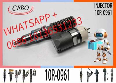 Cina Gruppo iniettore C12 166-0149 212-3460 212-3462 212-3463 212-3468 10R-1264 10R-0961 10R-0967 in vendita