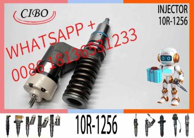 Cina Dado per ugello iniettore Common Rail di alta qualità per motore C10 C12, tazza ugello 223-5328 10R-1814 10R-1256 in vendita
