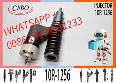 Cina Dado per ugello iniettore Common Rail di alta qualità per motore C10 C12, tazza ugello 223-5328 10R-1814 10R-1256 in vendita