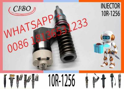 Cina Dado per ugello iniettore Common Rail di alta qualità per motore C10 C12, tazza ugello 223-5328 10R-1814 10R-1256 in vendita