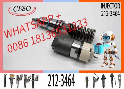 Cina Iniettore carburante motore 3176C 3196 C10 C12 212-3464 317-5278 in vendita