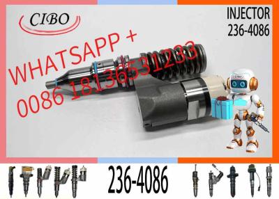 Cina 1279365 127-9365 10R1502 10R-1502 Motore 2364086 236-4086 5H4470 5H-4470 IDRAULICO 3488673 348-8673 9Y4404 9Y-4404 RICAMBI Pistone in vendita