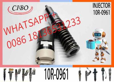 Cina Gruppo iniettore C12 166-0149 212-3460 212-3462 212-3463 212-3468 10R-1264 10R-0961 10R-0967 in vendita