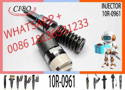 Cina Gruppo iniettore C12 166-0149 212-3460 212-3462 212-3463 212-3468 10R-1264 10R-0961 10R-0967 in vendita