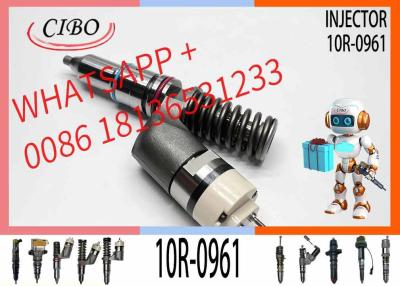 Cina Gruppo iniettore C12 166-0149 212-3460 212-3462 212-3463 212-3468 10R-1264 10R-0961 10R-0967 in vendita