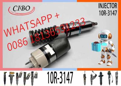 Cina Iniettore carburante motore C11 C13 10R-3147 249-0712 249-0707 239-4907 10R-1305 in vendita