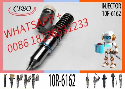 Cina Iniettore carburante per escavatore standard OEM del marchio YJ ad alte prestazioni per motori C13/C13E/C15E/C18 294-3002 10R-6162 in vendita