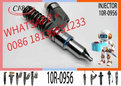 China Diesel FUEL injector 374-0750 291-5911 10R-8501 10R-0956 10R-8502 234-1400 Injector Gp-Fuel INJECTOR for C15 C18Engine for sale